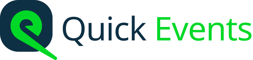 Quick Events
